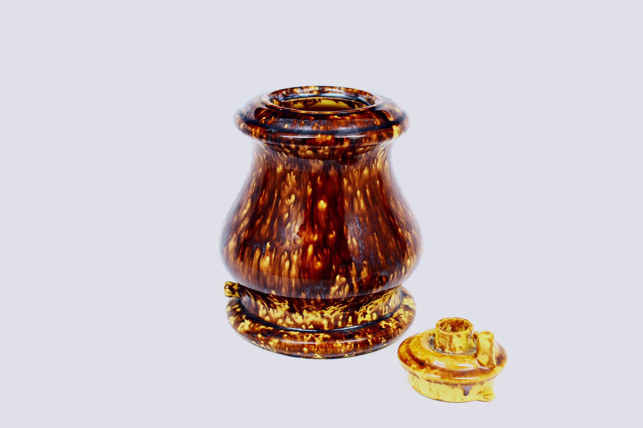 EAR NOSE THROAT – Antique Medical Instruments