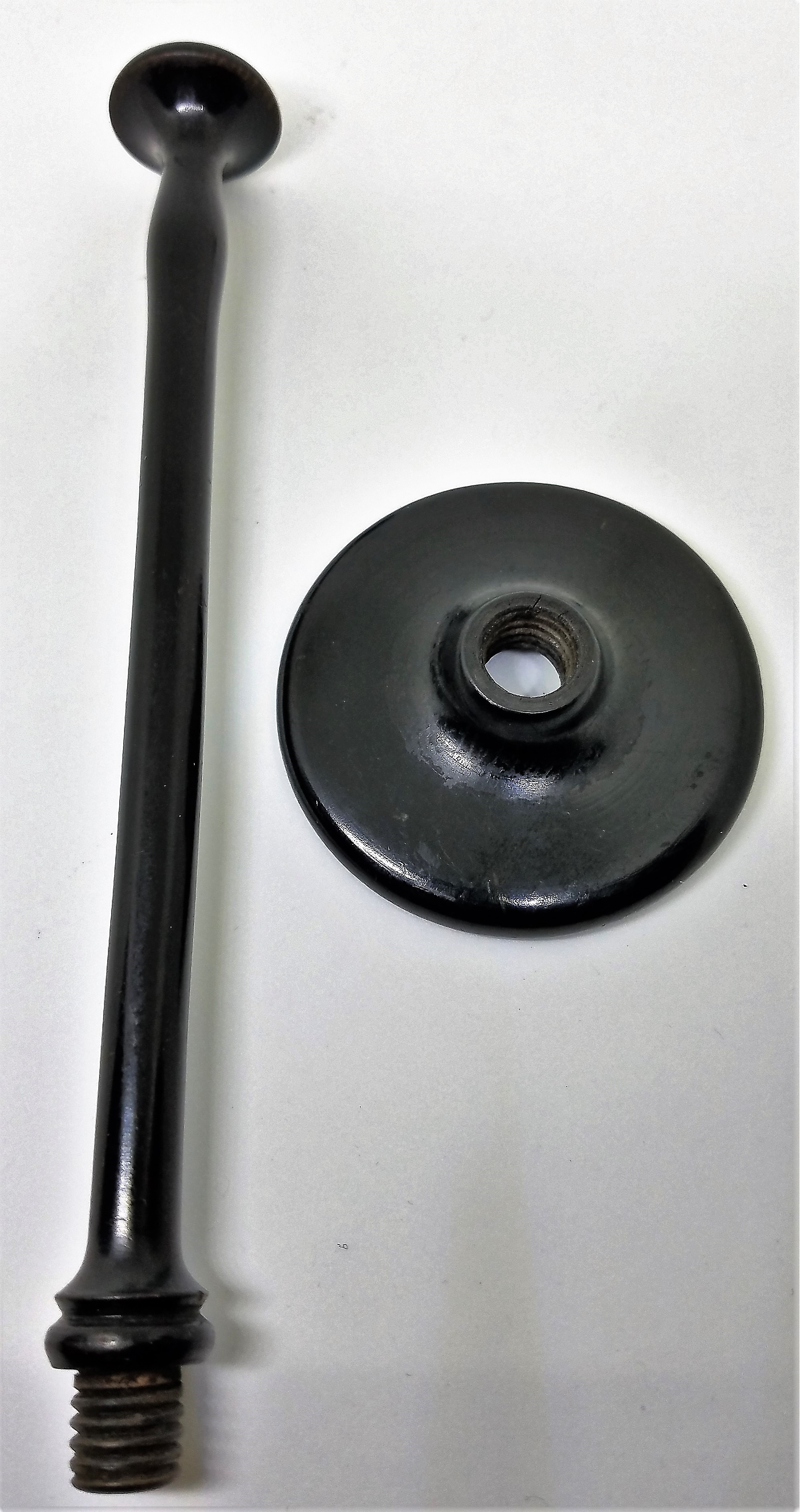 Diagnostic Instruments | Antique Medical Instruments