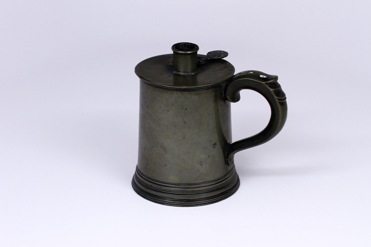 EAR NOSE THROAT – Antique Medical Instruments
